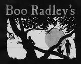Boo Radley's